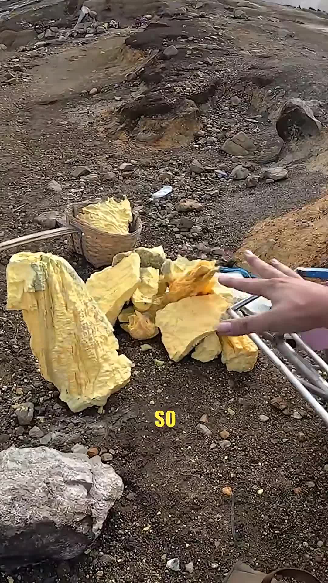 What it’s like to work in a toxic job