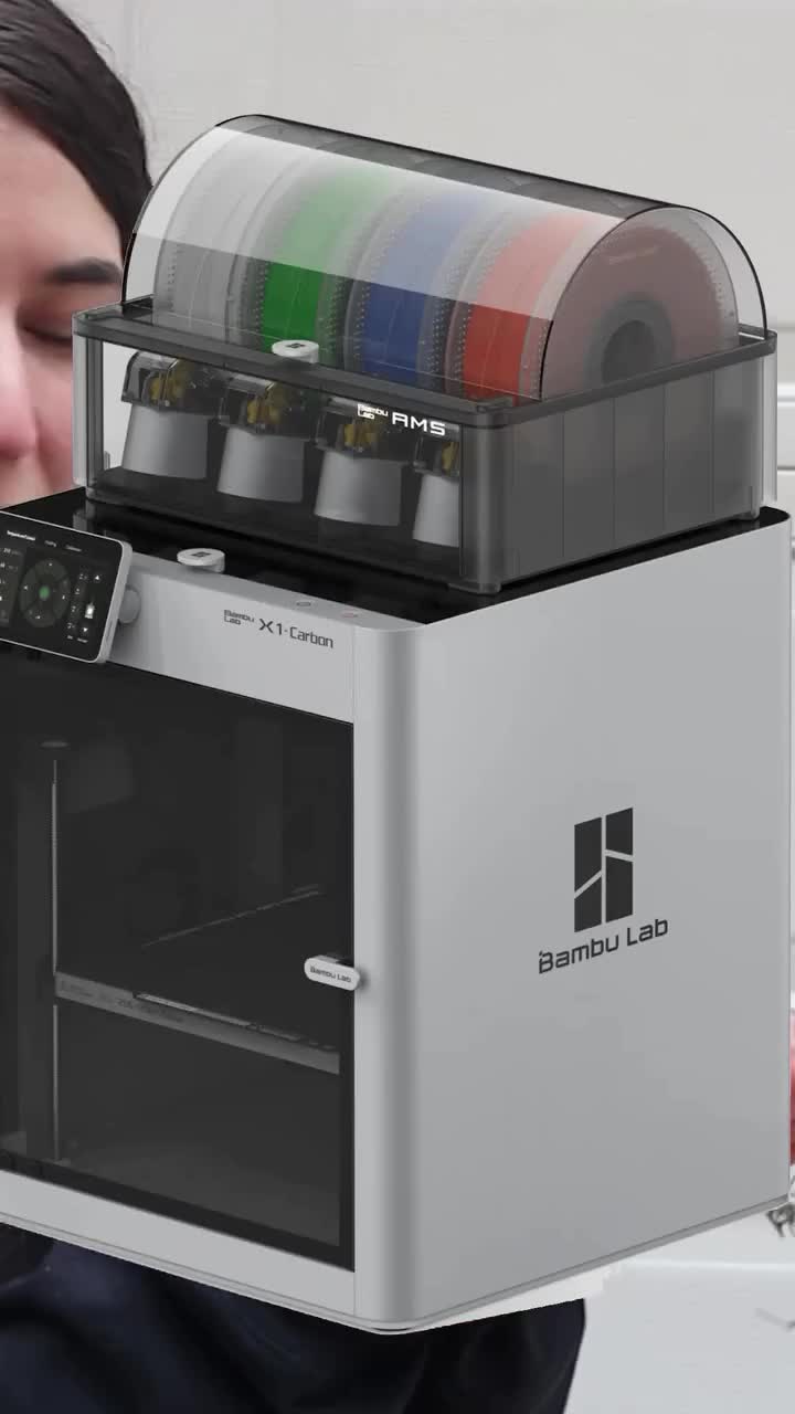 Discover how I created a cursed toilet meme