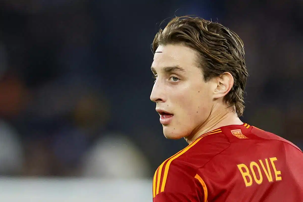 Victime d’un malaise cardiaque il y a un an, ce joueur italien va ...