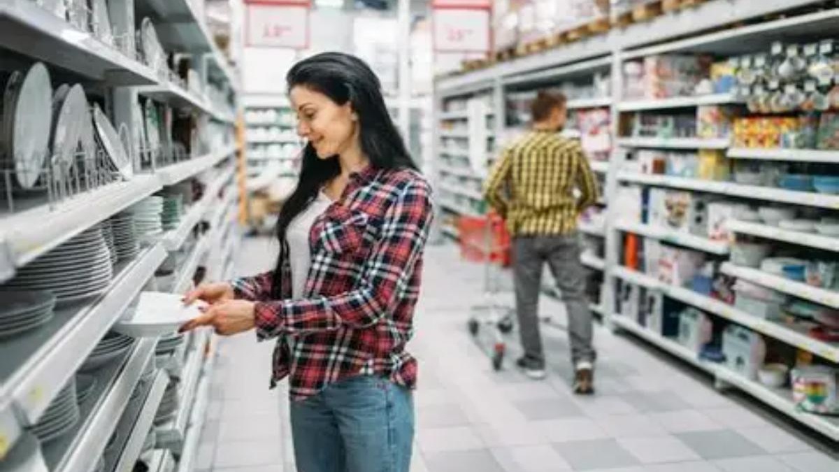 6 Costco finds retirees swear by for saving hundreds this fall