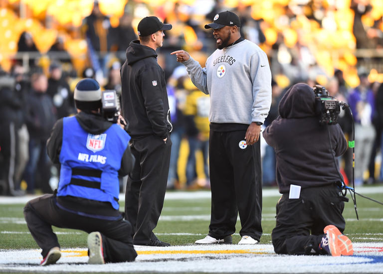 Cleveland Browns fans seem fine with team steering clear of John ...