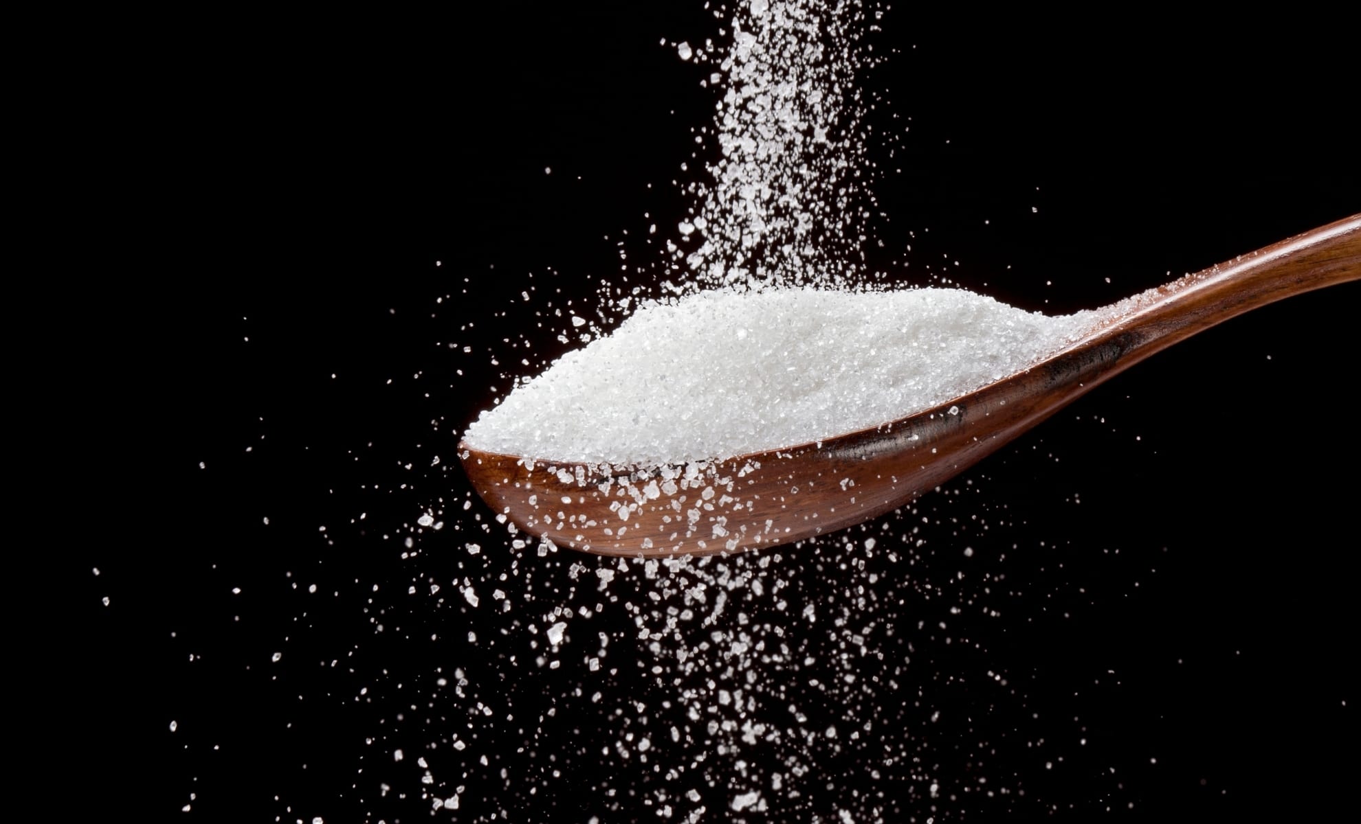 Scientists discovered a sugar that doesn’t spike insulin, and they say ...