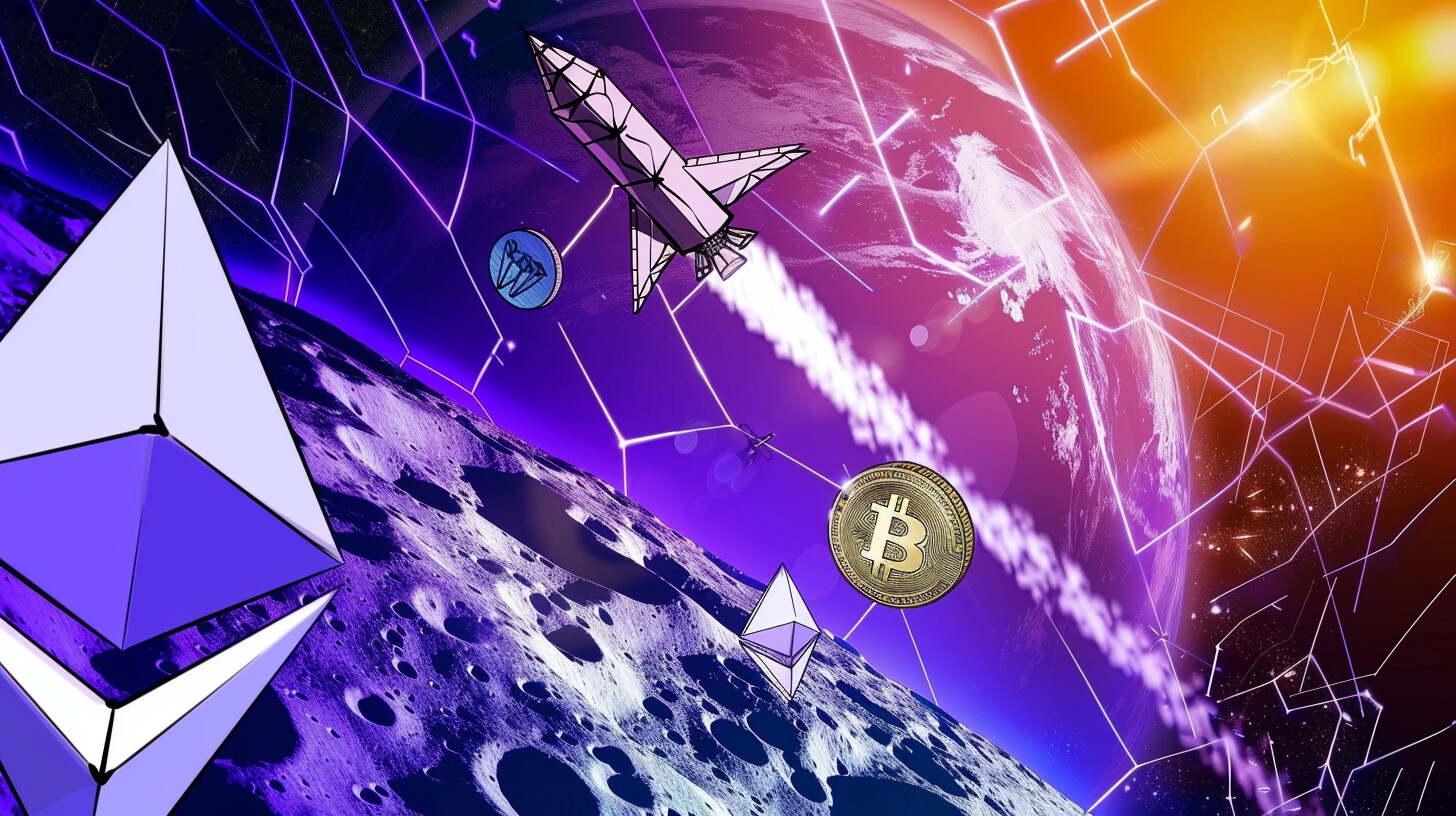 Best crypto to buy now under $0.1? Analysts compare 3 cheap altcoins