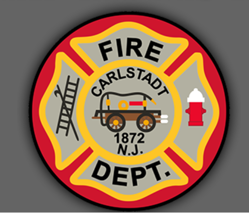 Fatal house fire under investigation in Carlstadt