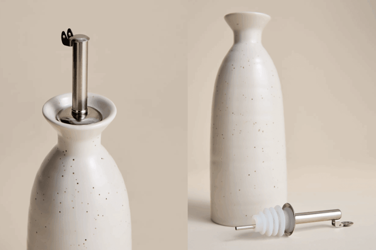 Say goodbye to kitchen messes, M&S £10 accessory keeps worktops clean ...