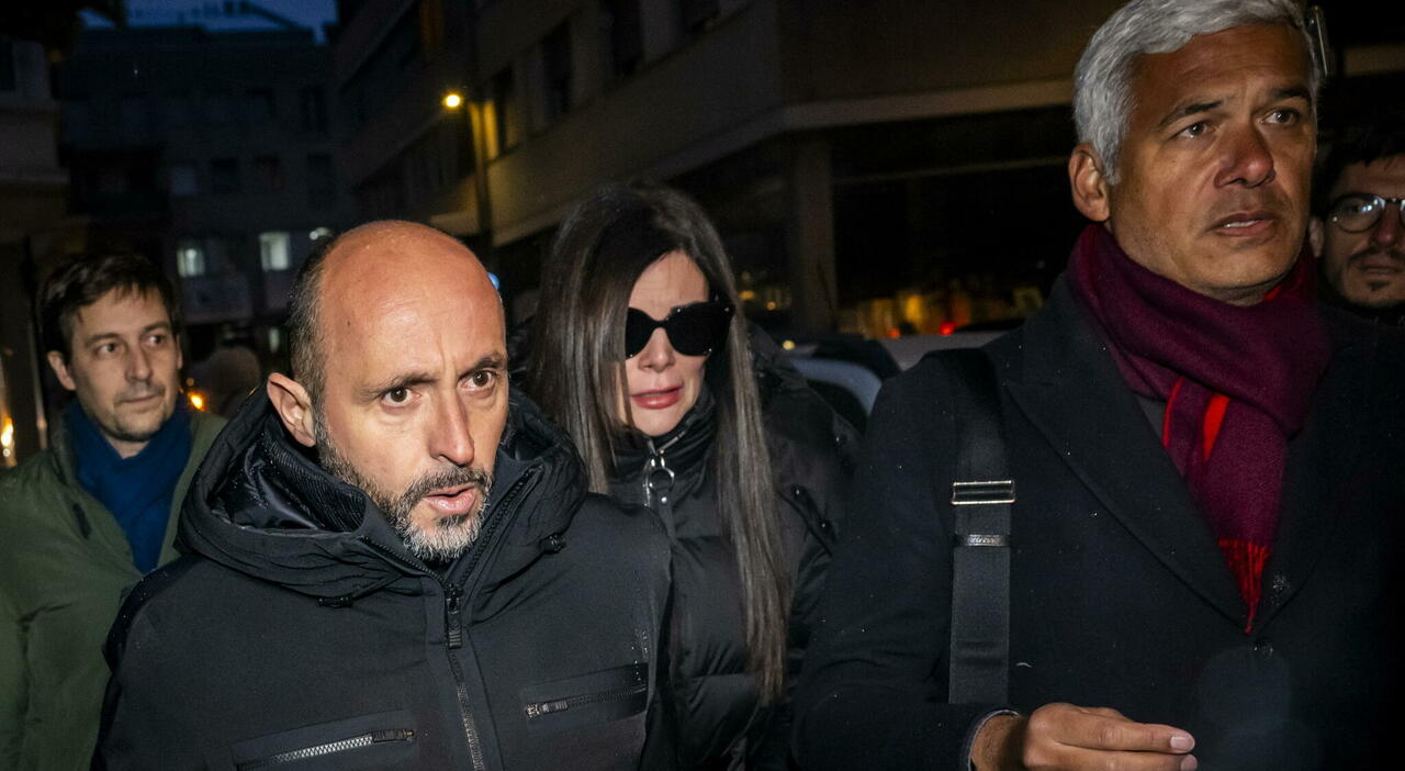 Jacques Moretti senza reddito, cauzione di 200.000 franchi: «Mai ...