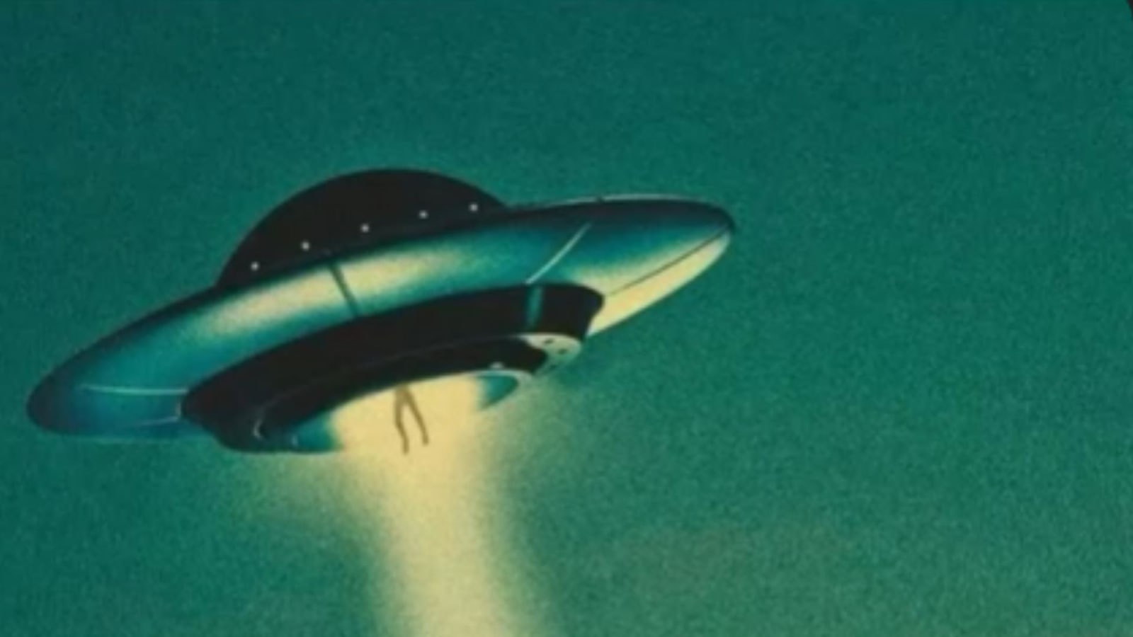 Military Whistleblower Claim Humans Are Trapped In An Alien 'Galactic ...