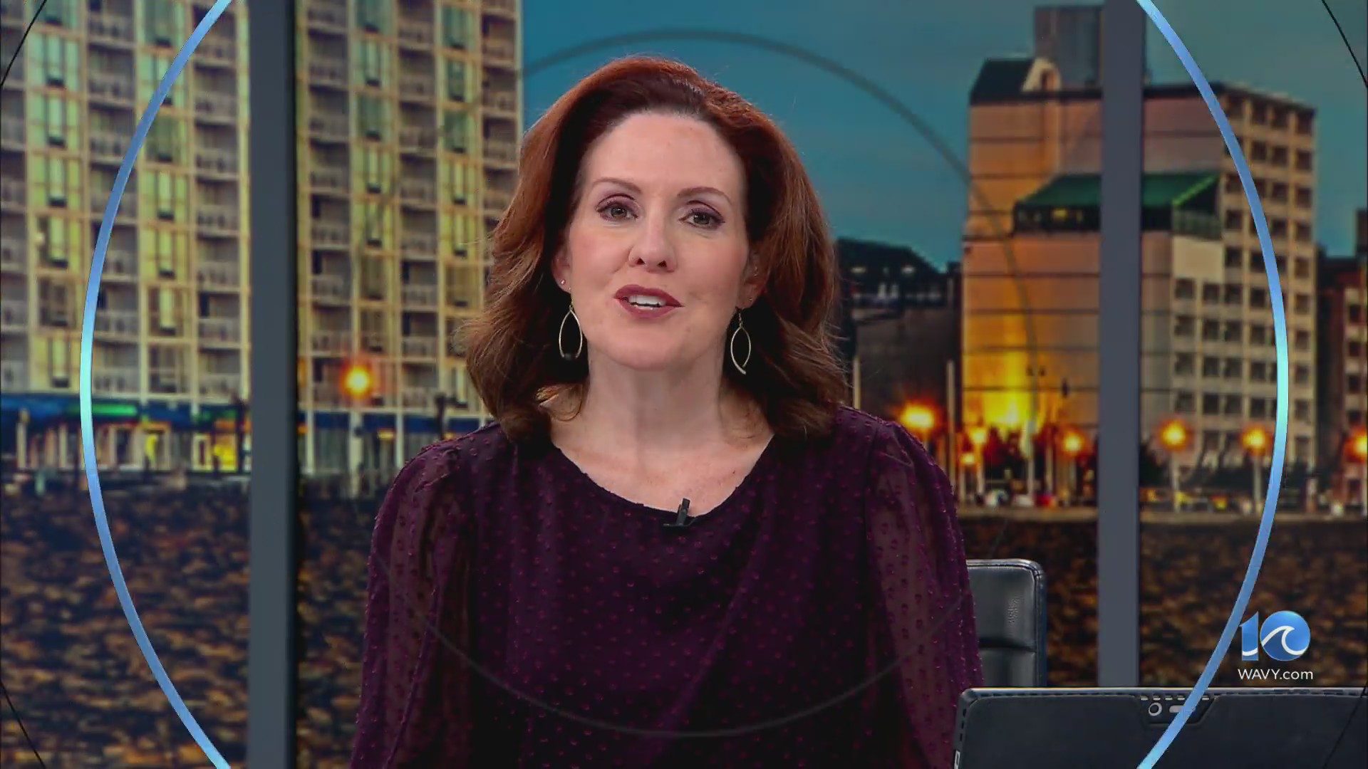 Abigail Spanberger becomes Virginia's 1st female governor in historic ...