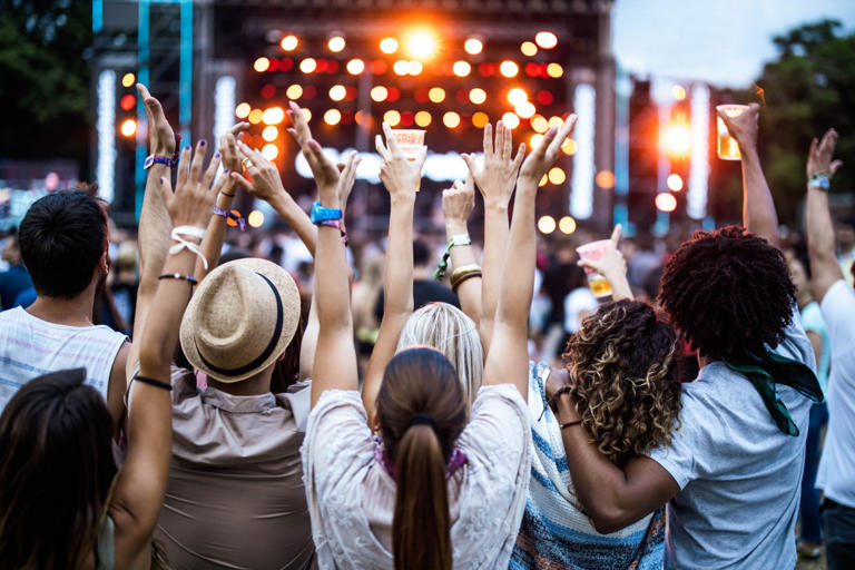 Why StubhHub customers might be be paying even more for tickets soon