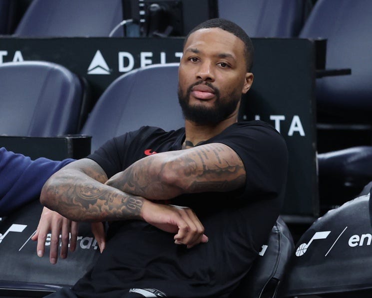 The most lucrative player-agent relationships in NBA history