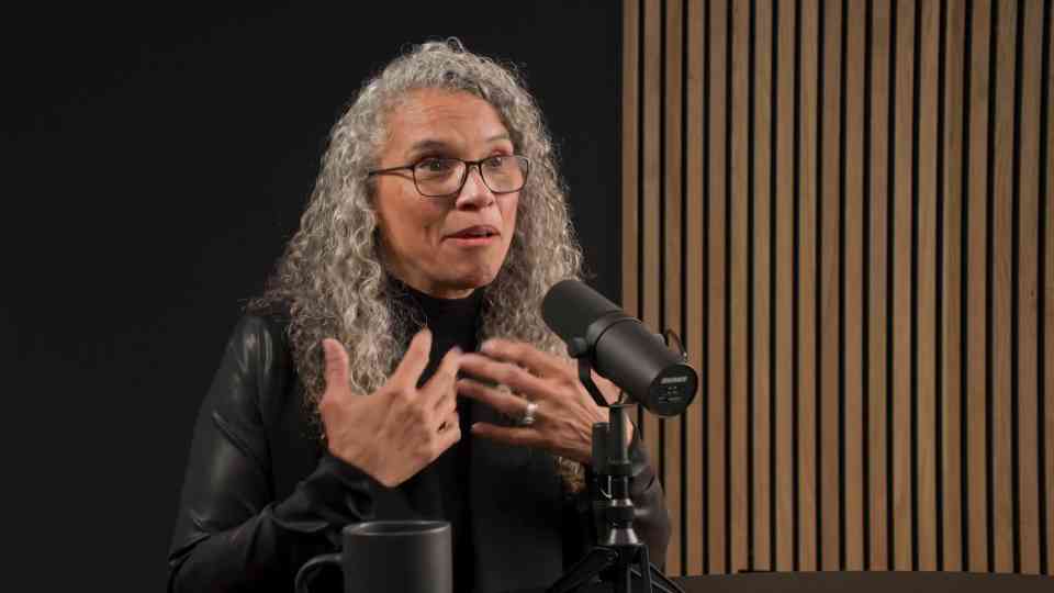 Opioids disrupt quality of sleep