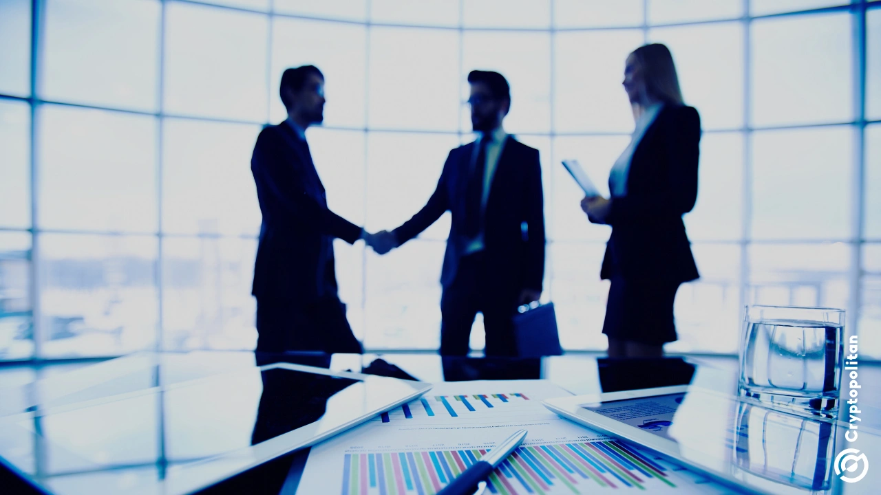 Micron agrees $1.8 billion deal for Powerchip’s P5 Taiwan fab to ...