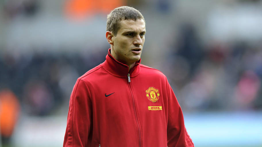 Man Utd’s 10 biggest January signings ever