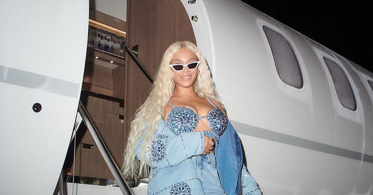 Inside Beyoncé's billionaire status — how superstar really made her ...