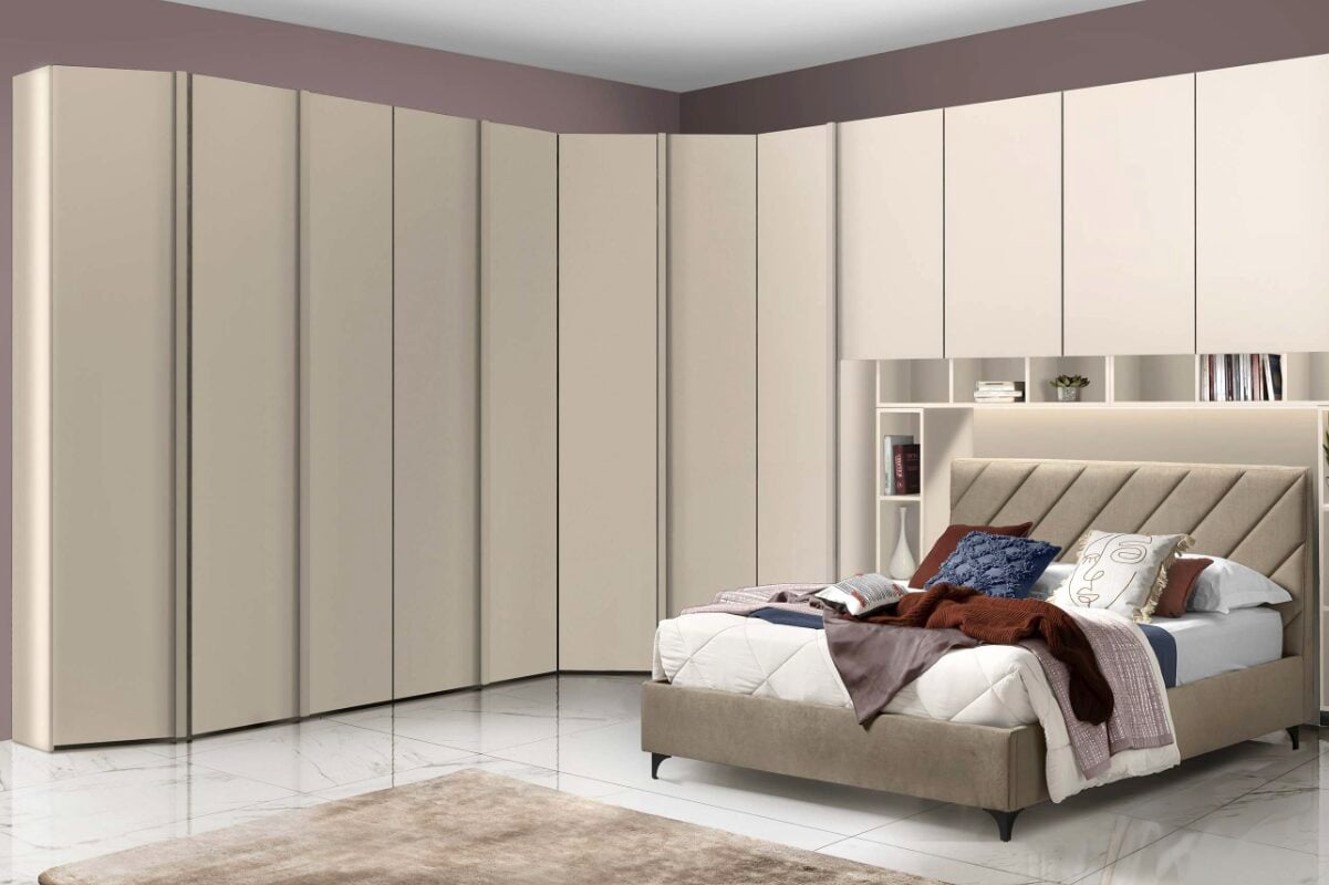 Video – Mondo Convenienza: armadi in sconto per tutto il mese di ...