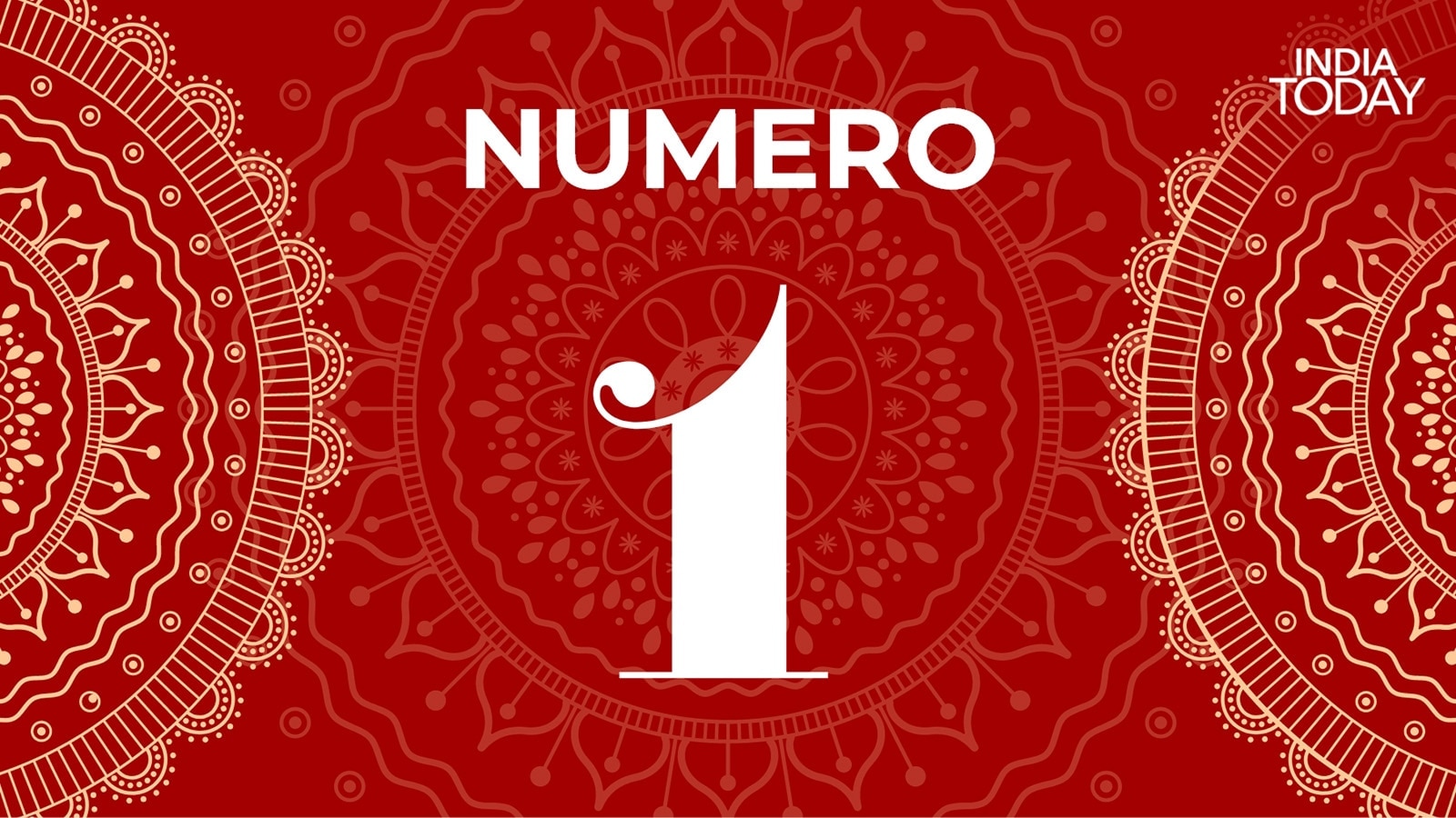 1 numerology predictions today, January 17, 2026: Avoid greed and ...
