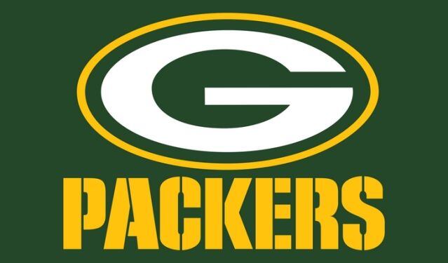 Six local high schools awarded girls flag football grant from Green Bay ...