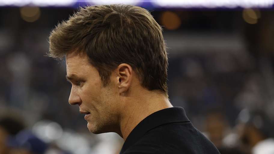 Raiders' most fascinating HC candidate set to visit this weekend