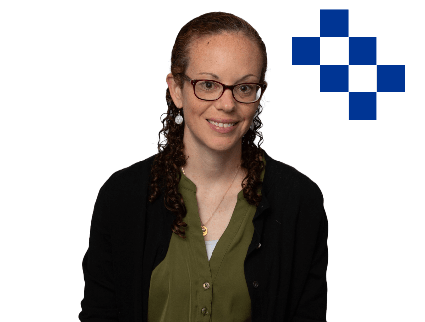 What TV dramas get wrong about CPR—and the real-world cost