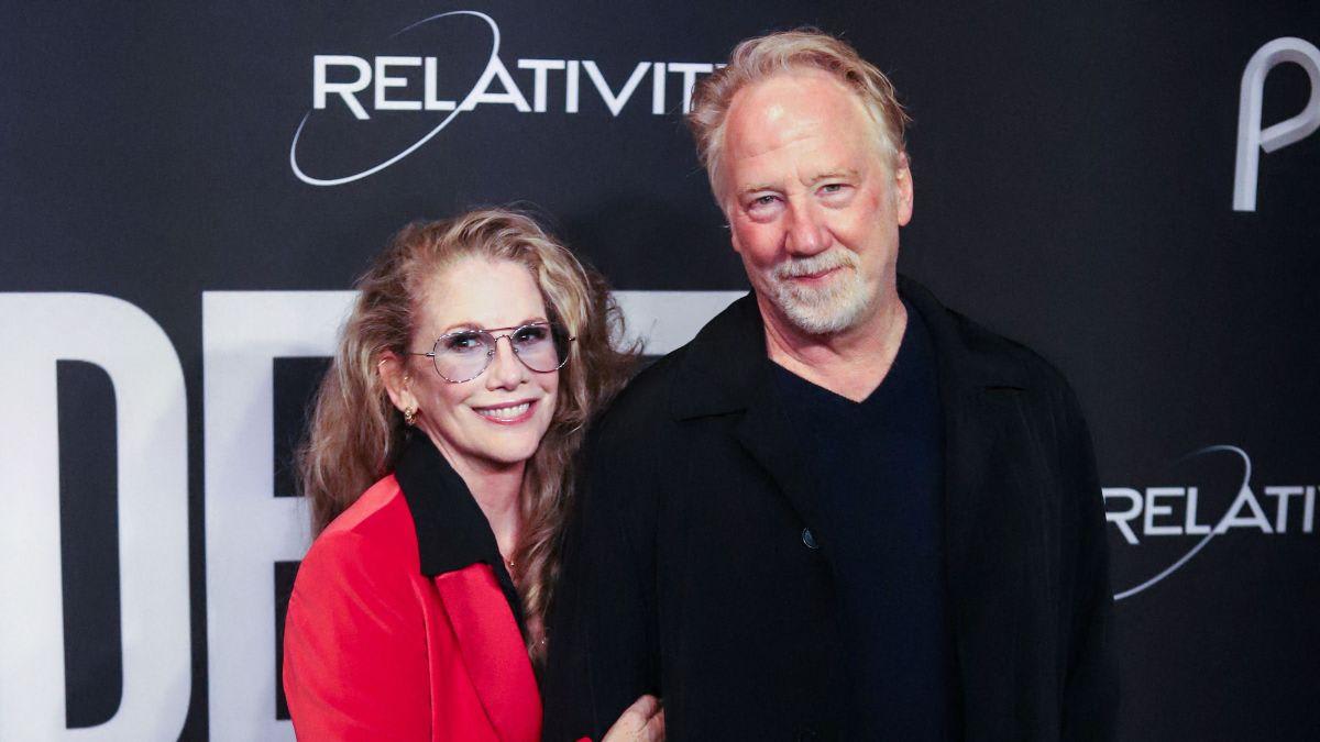 Timothy Busfield blasts child molestation accusations for 'absence of ...