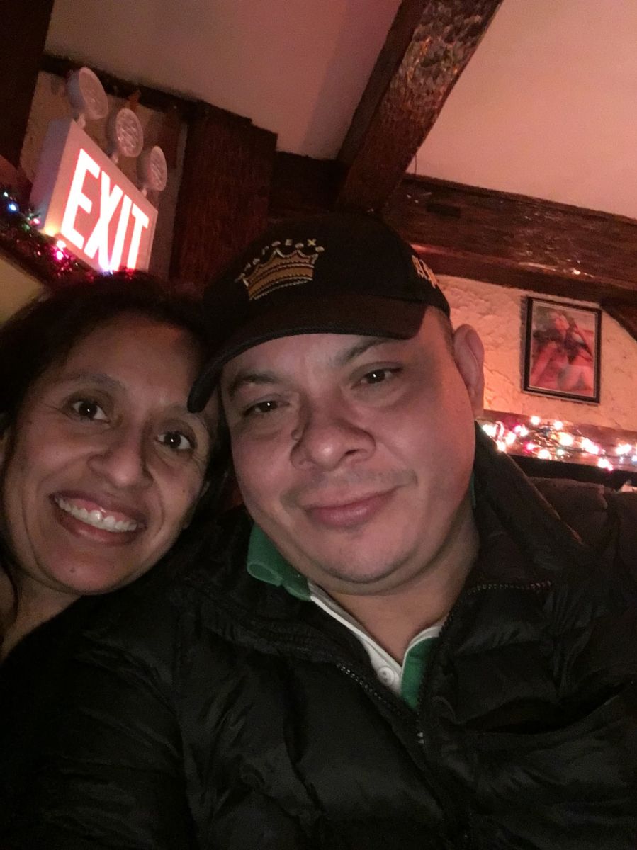 Top 5 stories in Long Island Press this week: ICE detains resident ...