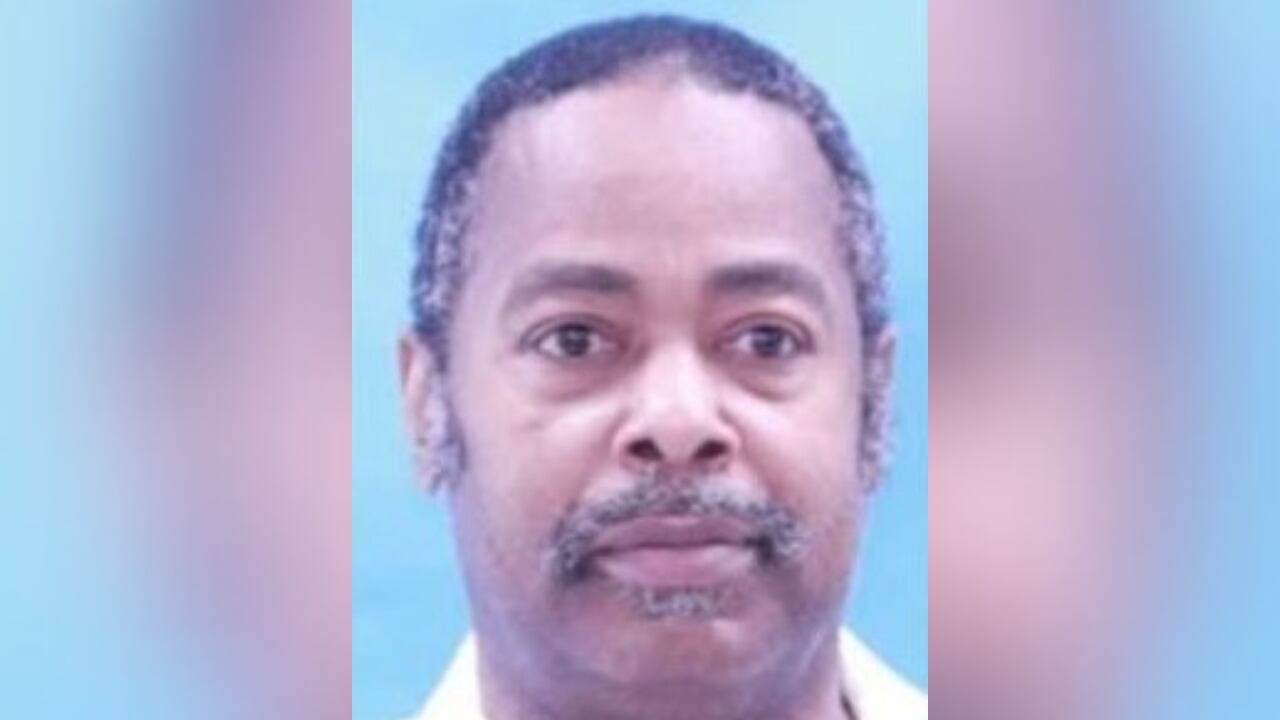 Critical missing person found safe