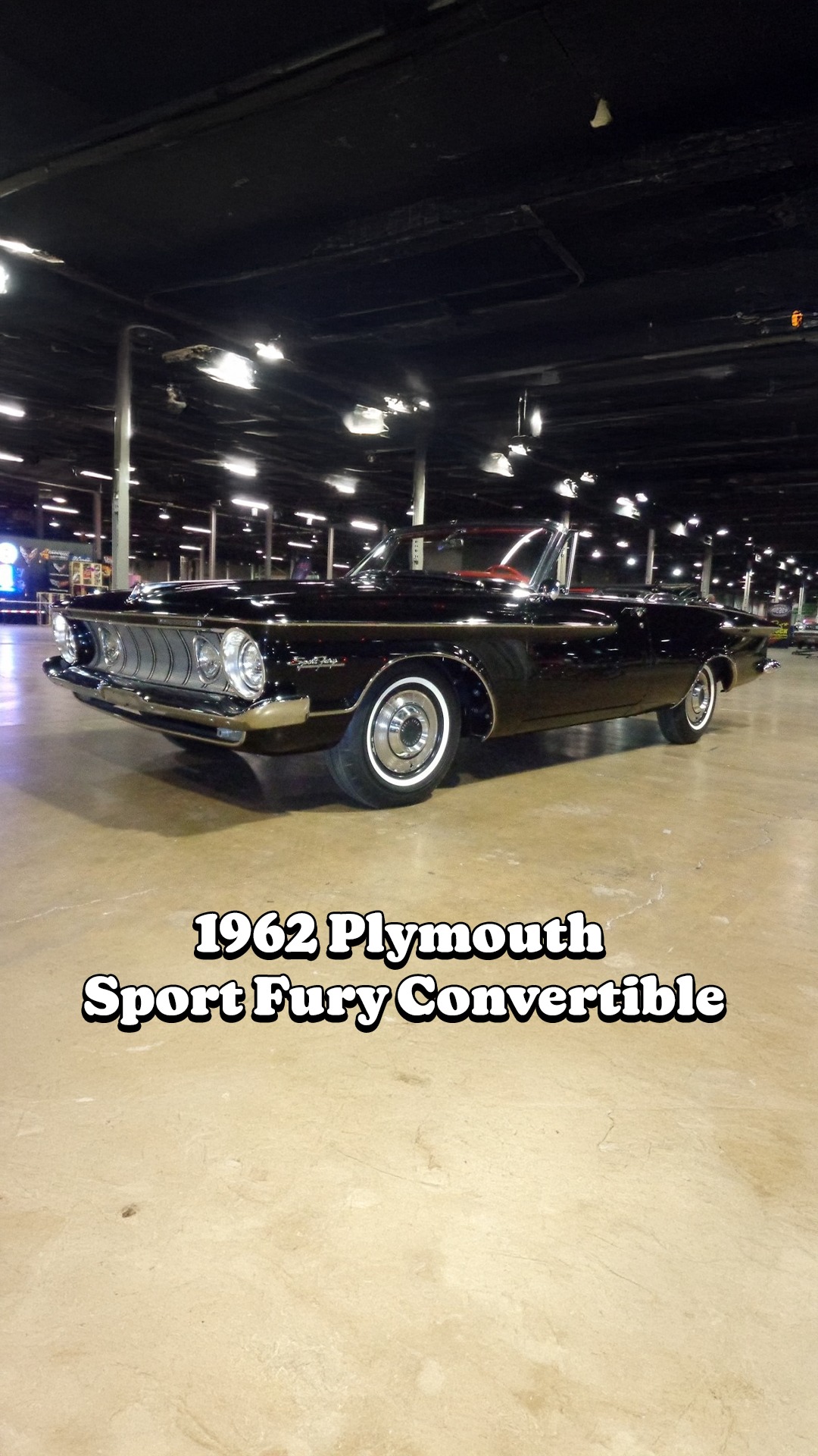 Can a heavy truck be safely unstuck?