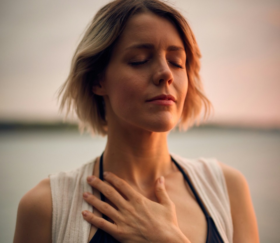 Oto dieta na nadciśnienie. To najlepiej jeść, aby obniżyć ciśnienie ...