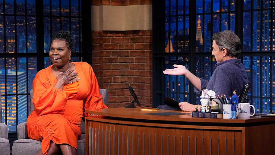 Could Saturday Night Live introduce a new cast member during the first ...