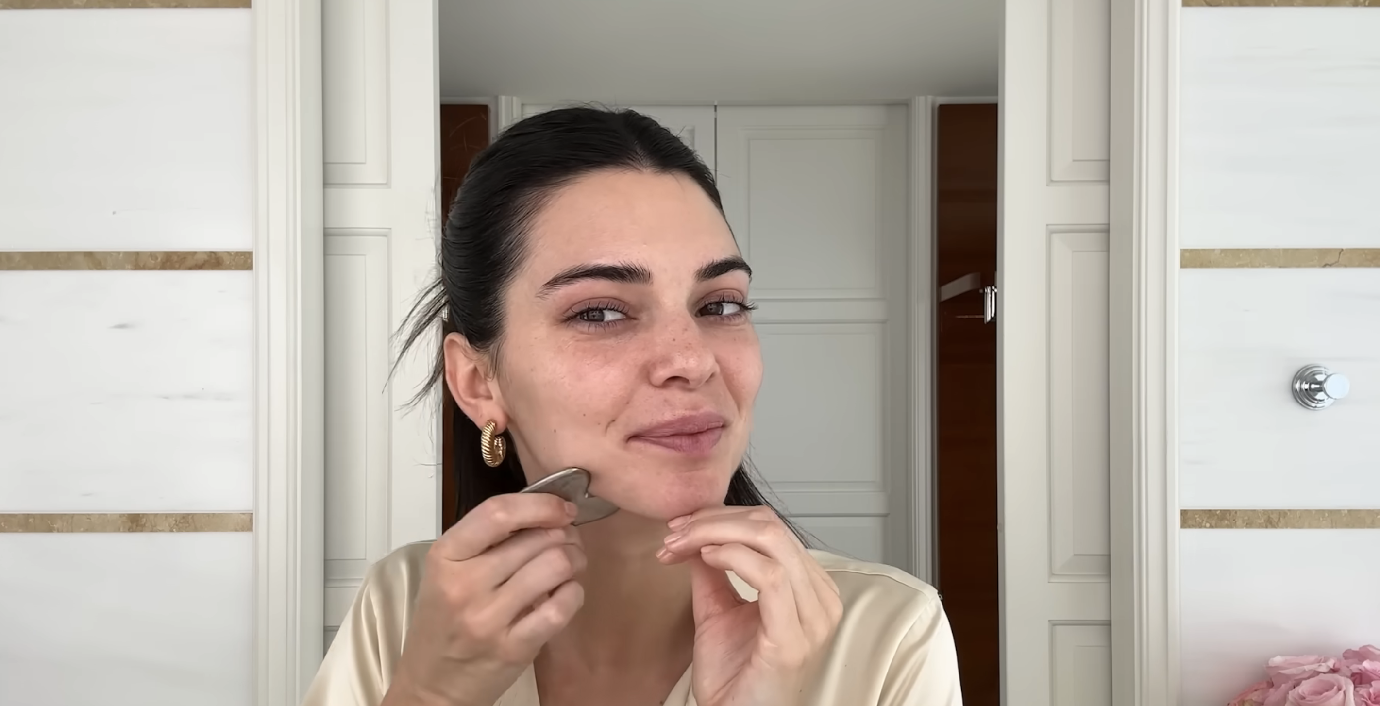 Why the internet is obsessed with lymphatic drainage and how it boosts ...