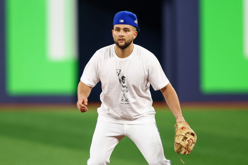 New York Mets taking massive risk by putting All-Star in uncomfortable ...