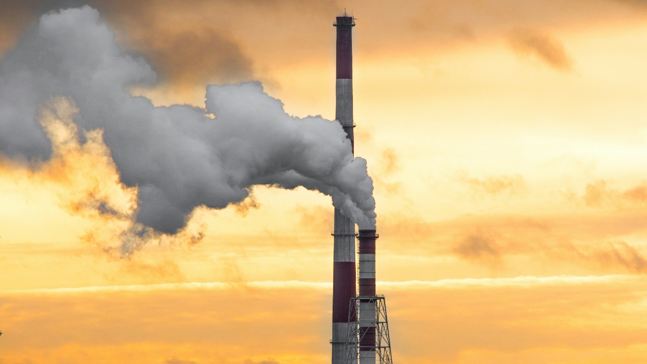 Researchers reveal brutal truth about coal plant upkeep, all but 1 are ...