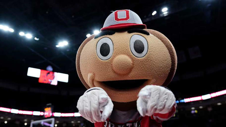 Everything you need to know before UCLA vs Ohio State