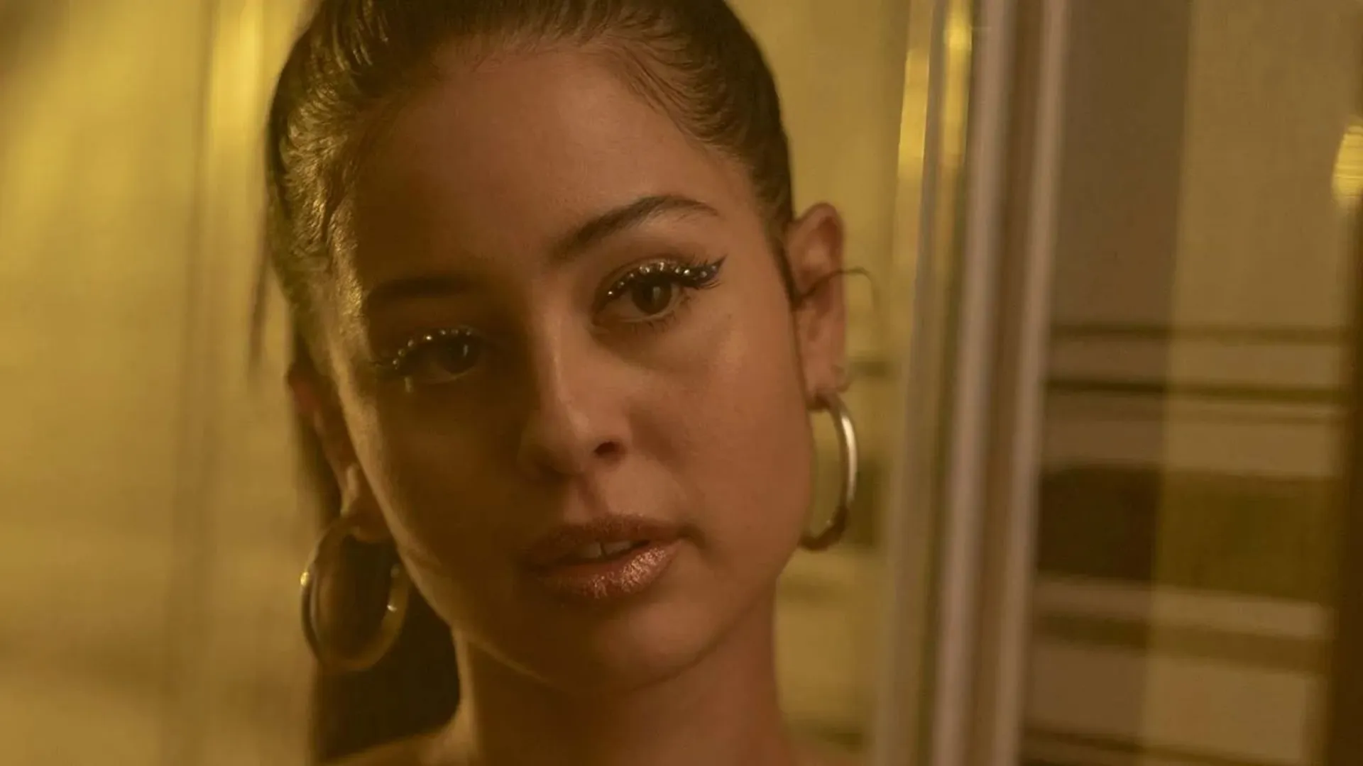 Don't you know that you're toxic: dit zijn de meest toxic types in je ...