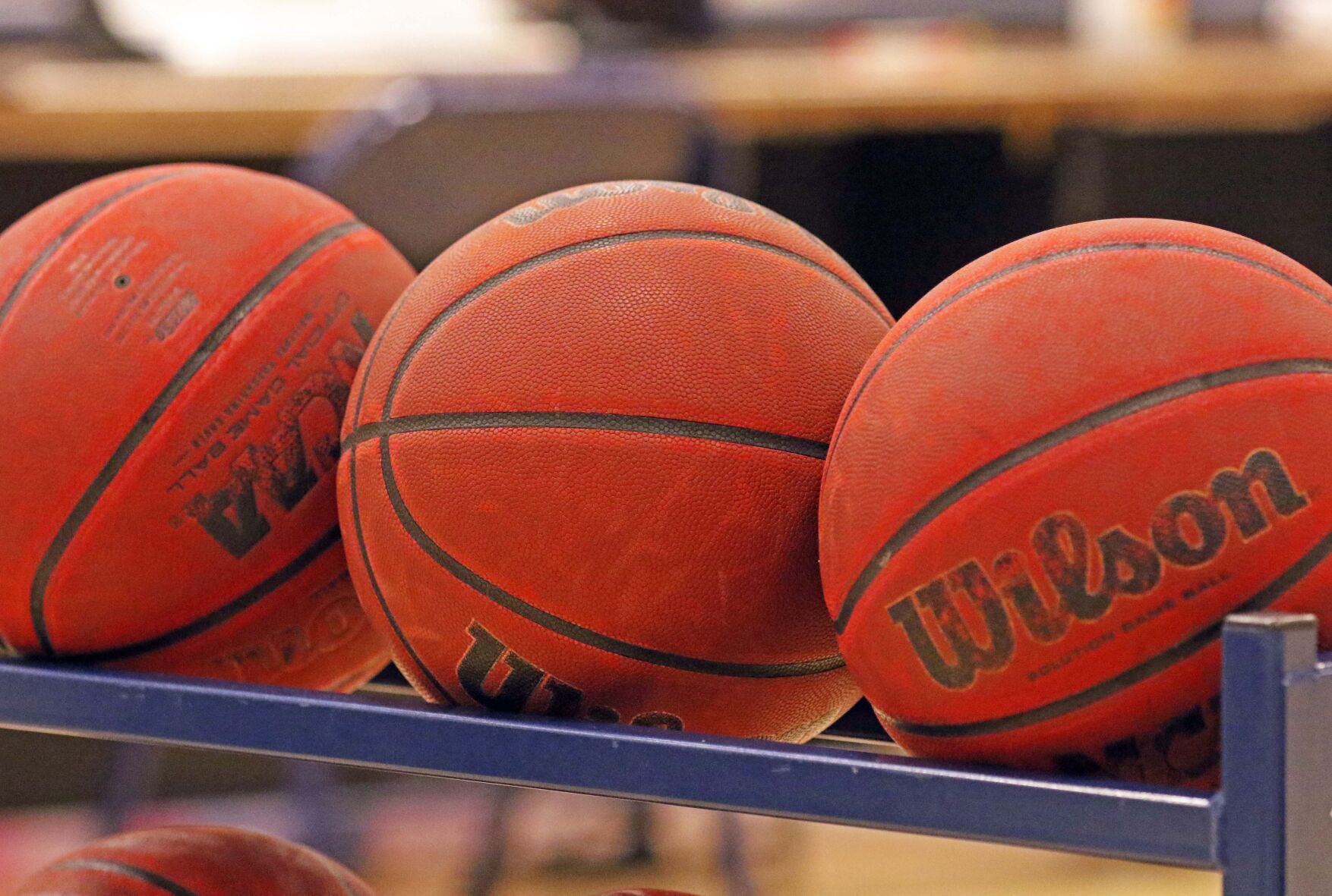 Virginia high school boys/girls basketball scores for Jan. 16 games