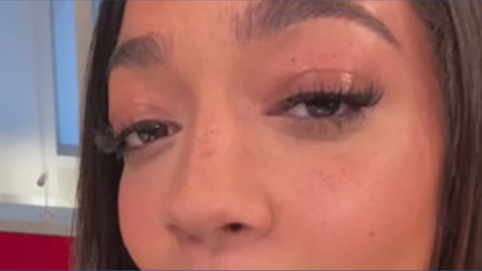 PA Farm Show milkshake competition