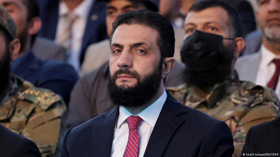 Germany news: Syrian president puts planned visit on hold