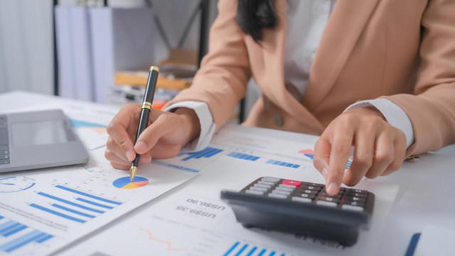 Experts raise red flags on major problem with multimillion-dollar ...