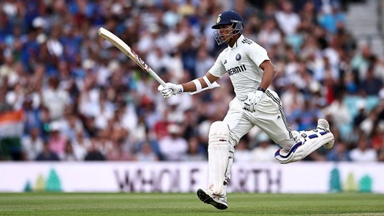 Double setback for Mumbai, after Rahane another star out of remaining ...