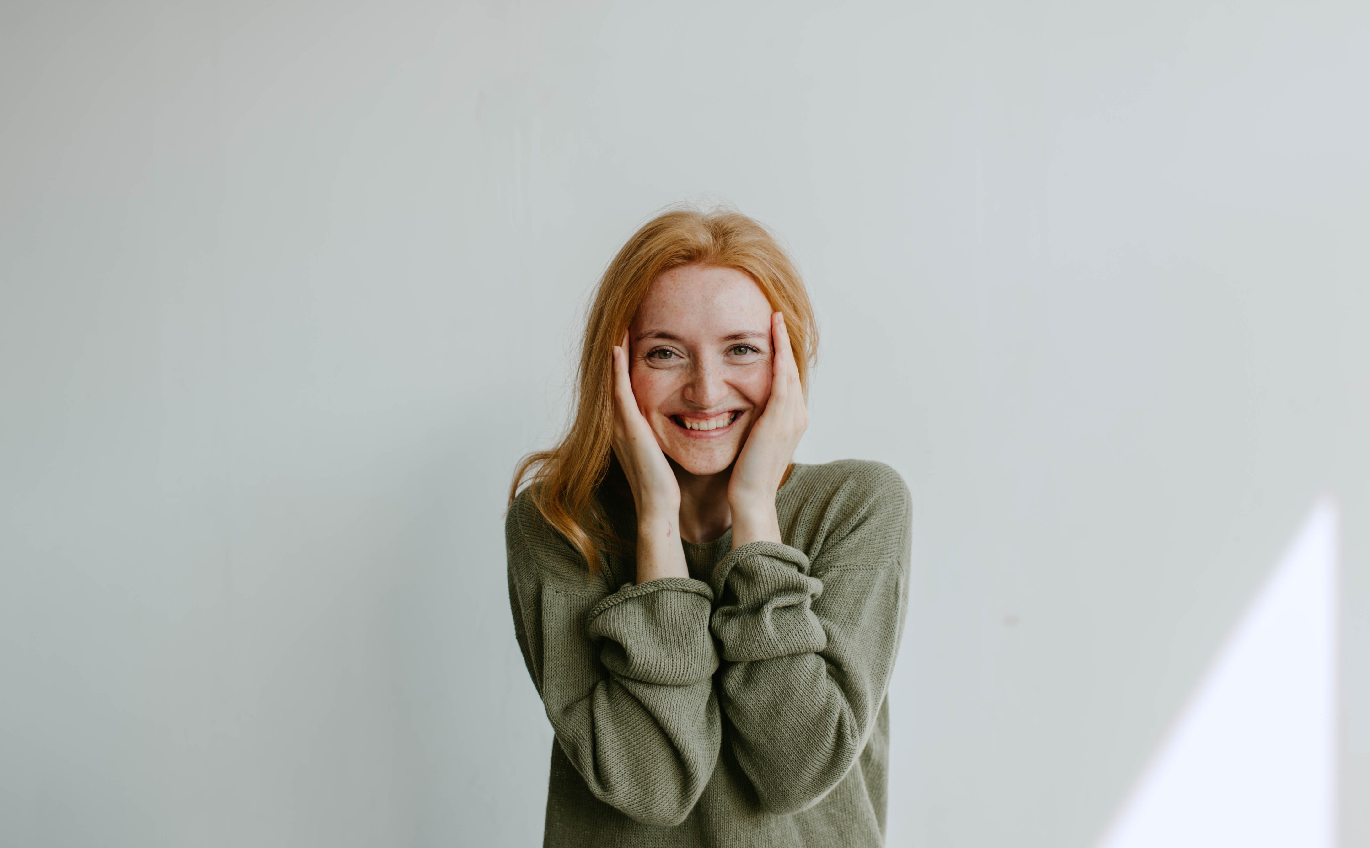 Langer leven? Deze 3 kleine leefstijl-aanpassingen voegen een jaar toe