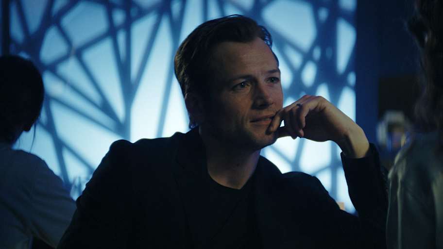 6 TV shows dangerously close to getting canceled in 2026