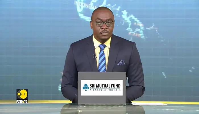 Washington flags ANC's growing alignment with US enemies