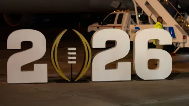 Florida, Indiana governors strike friendly wager ahead of national ...