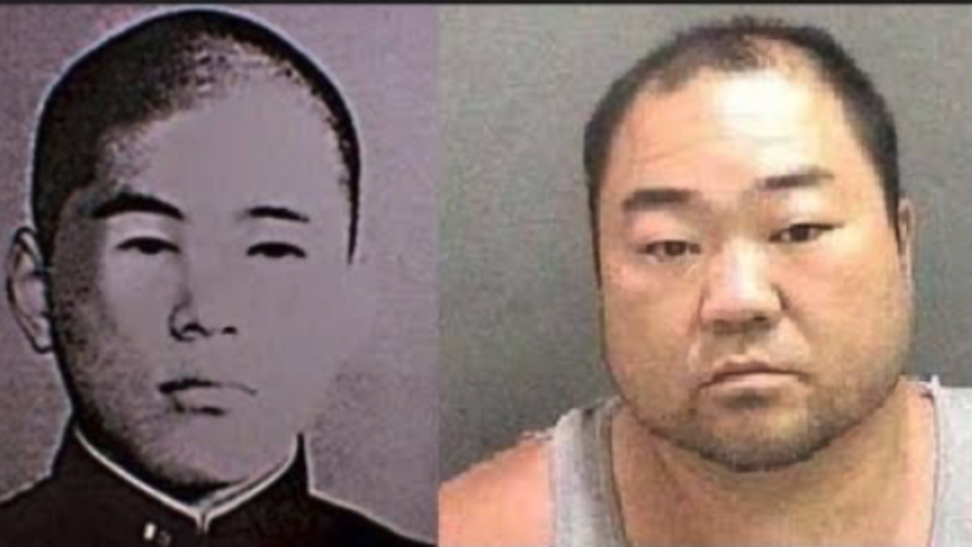 44 days of torture: The brutal murder of Junko Furuta