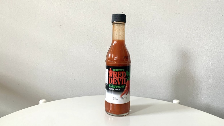 Best grocery store hot sauce brands, ranked