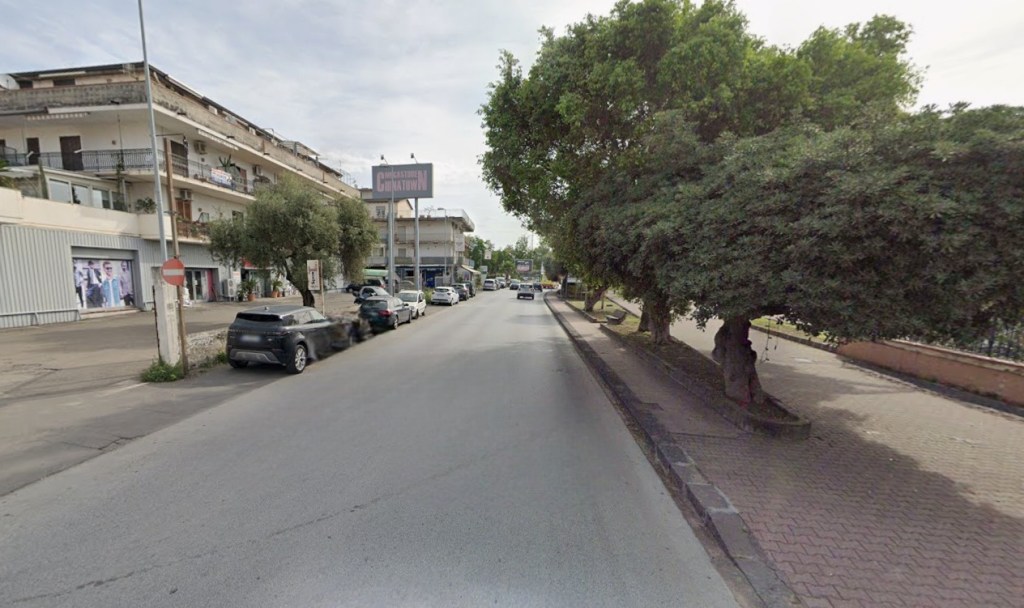 Giardini Naxos. Annullate 13 multe con autovelox non omologato