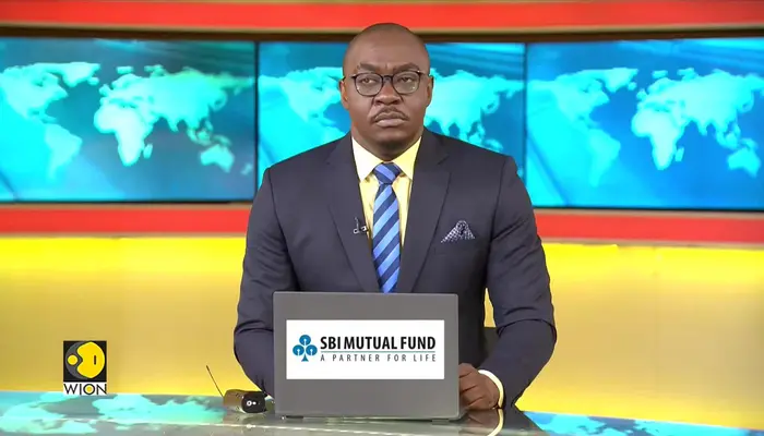 Nepali Congress witnesses leadership change ahead of polls