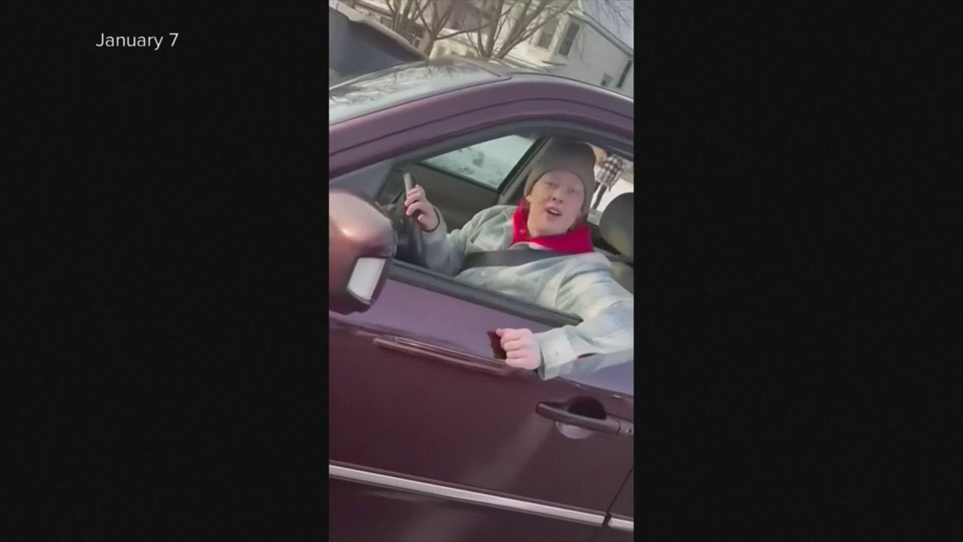 Minnesota leaders under investigation amid ICE protests