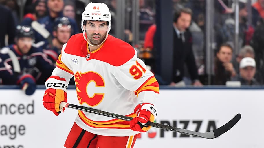 3 Maple Leafs trade targets Brad Treliving should be calling his old ...