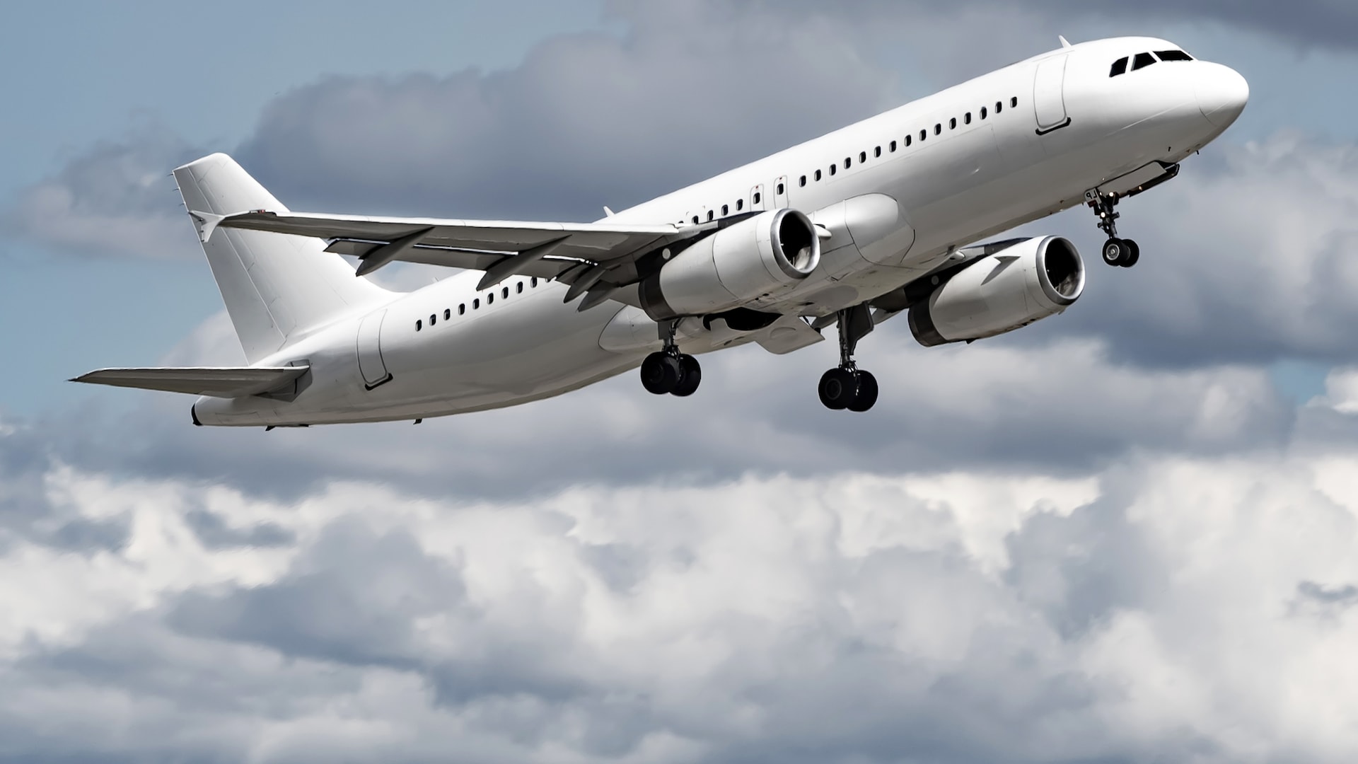 USA schicken Warnhinweis an Piloten: "Raketentrümmer können in ihr ...